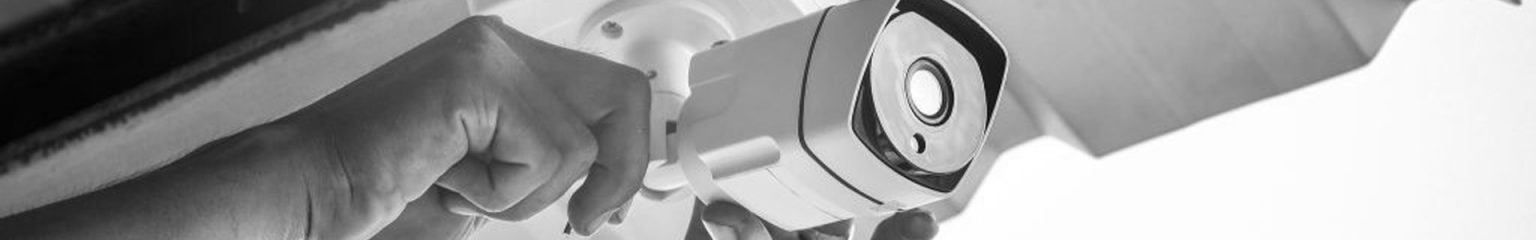 VSL Security | Specialist Security Solutions