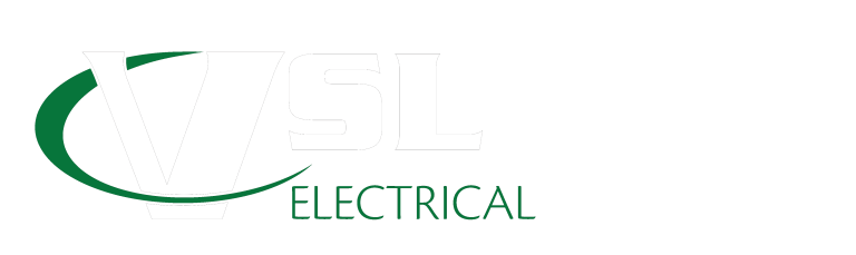VSL Electrical | Specialist Electrical & Facilities Management Services